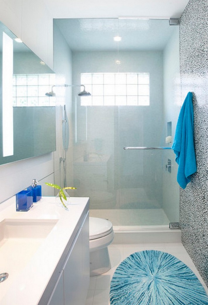 5 COMMON BATHROOM DESIGN MISTAKES TO AVOID Inspiration And Ideas From 5 COMMON BATHROOM DESIGN MISTAKES TO AVOID Inspiration And Ideas From