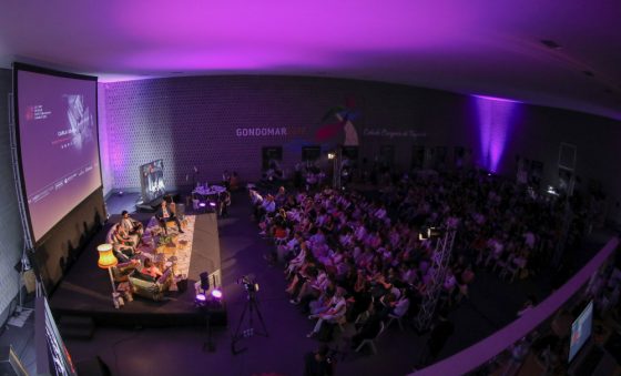 The Best Of Luxury Design and Craftsmanship Summit 2019 | Maison ...