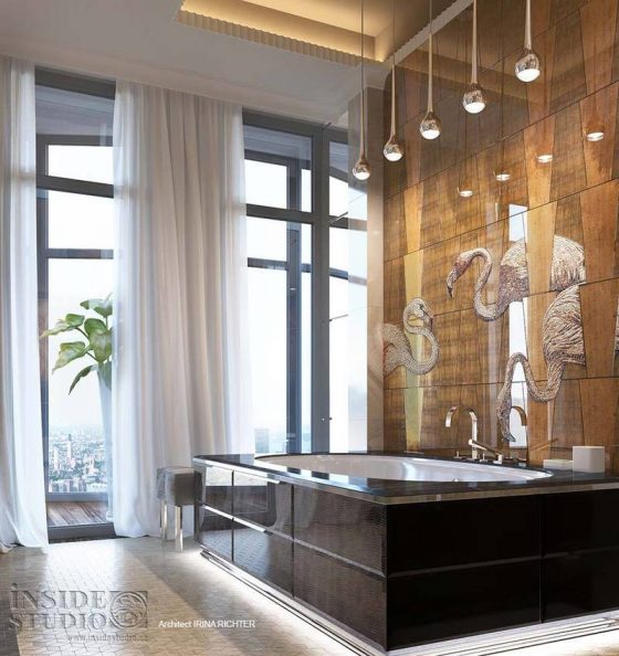 20 Interior Designers in Prague That Leave you in Complete Awe - Maison ...