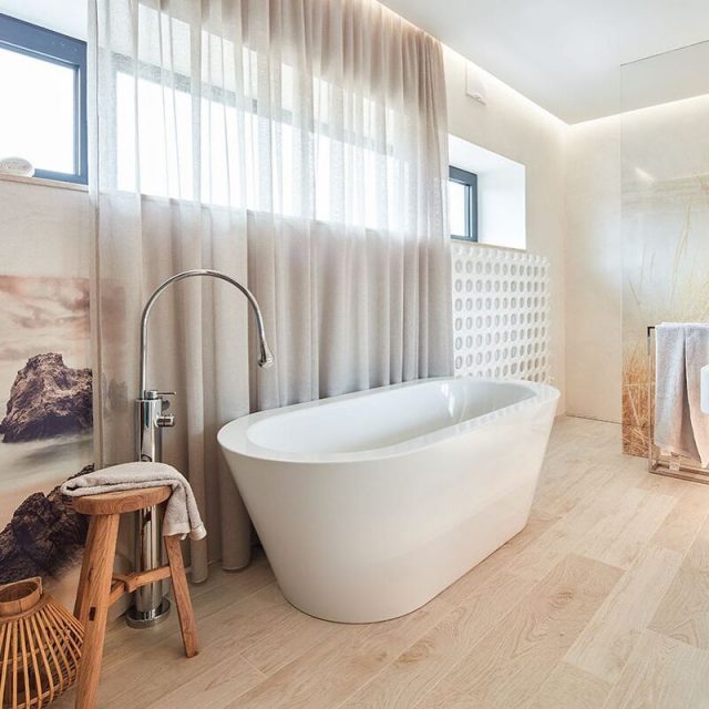 20 Interior Designers in Prague That Leave you in Complete Awe - Maison ...