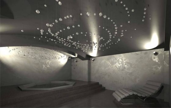 20 Interior Designers in Prague That Leave you in Complete Awe - Maison ...