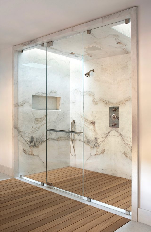 25 Impressive interior designers in The City of Angeles - Maison ...