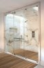 25 Impressive interior designers in The City of Angeles - Maison ...