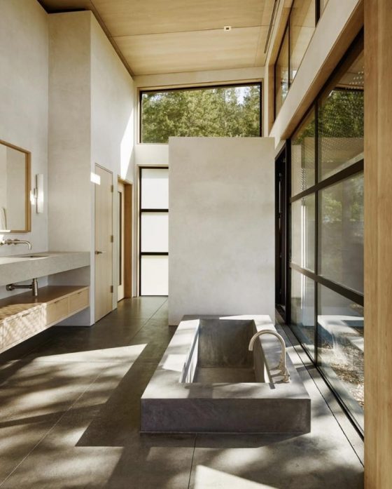 Get inspired by the TOP 20 Interior Designers from San Francisco ...
