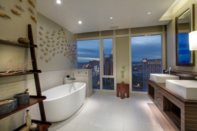 Las Vegas Interior Designers to be Inspired By - Maison Valentina Blog