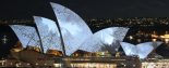 Sydney's Top Interior Designers - Maison Valentina Blog