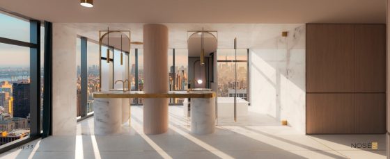 Have a look at 20 of the Best Interior Designers from Rome - Maison ...