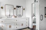 Interior Designer/Architects from New Orleans – Inspiration for your I ...