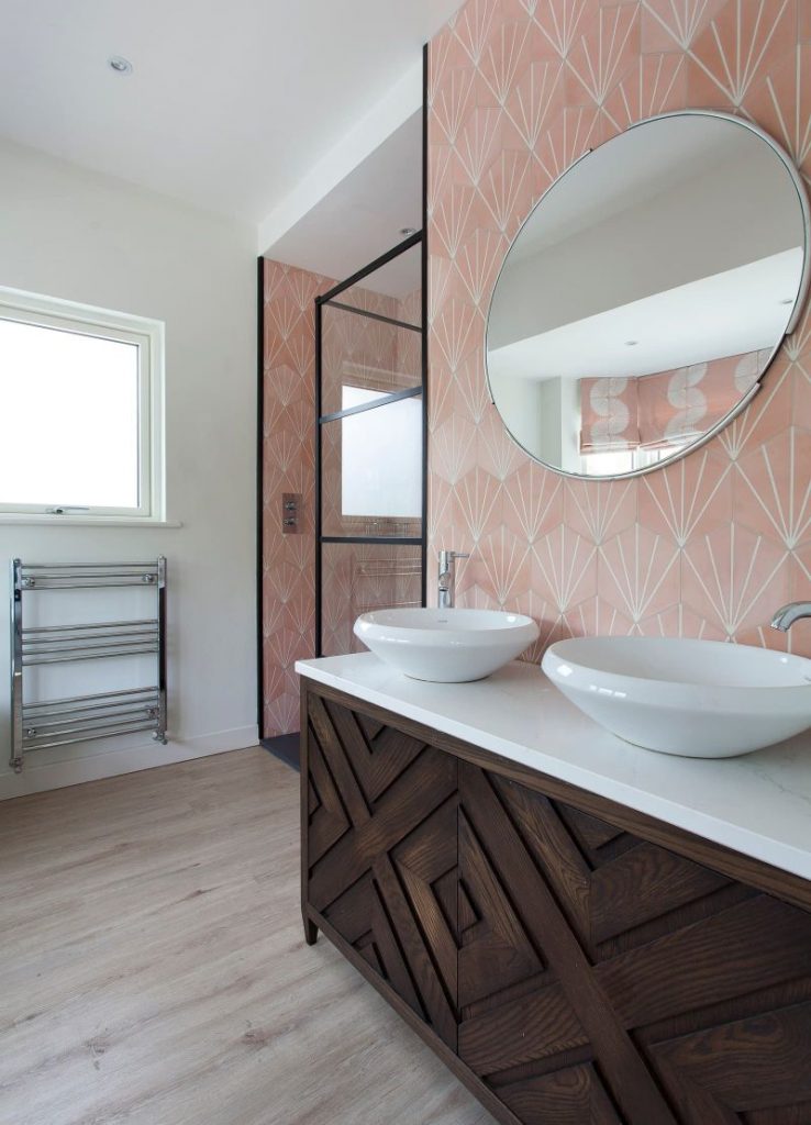 9.Julianne Kelly Interiors – Belleview