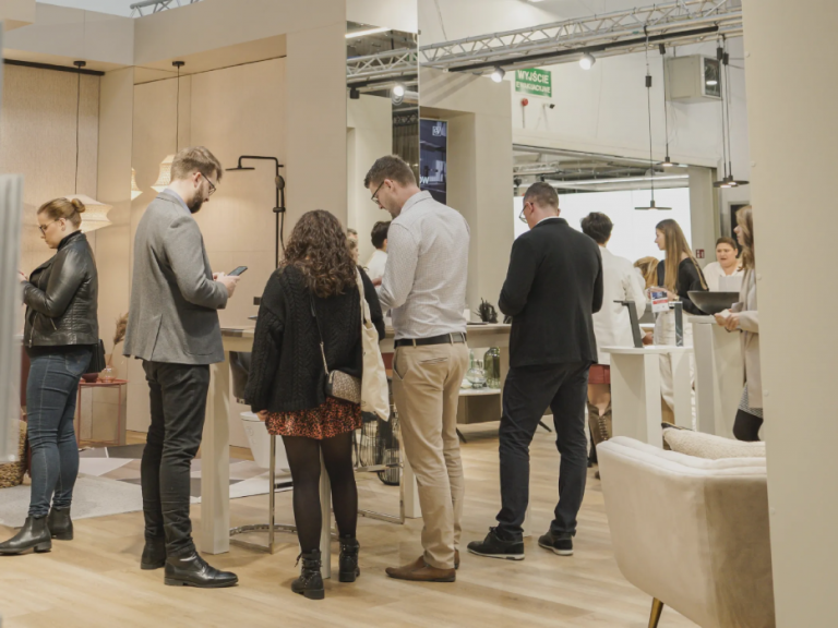 Warsaw Home Bathroom 2024: Discover the Future of Bathroom Design ...