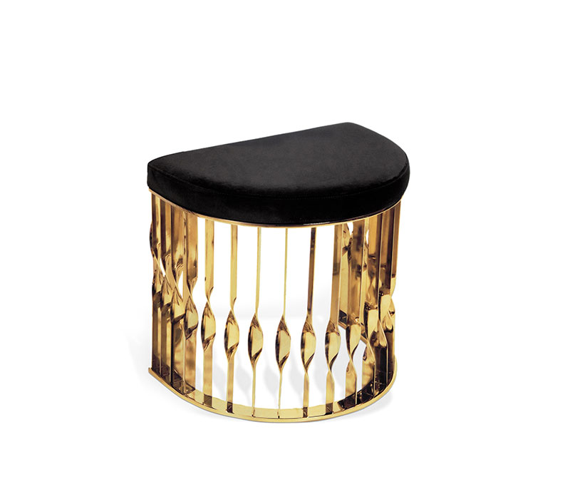 ALL PRODUCTS STOOLS MANDY STOOL