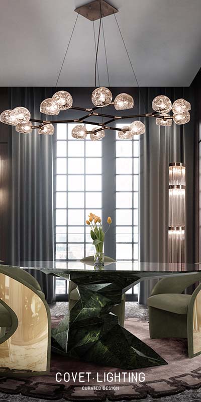 5 amazing luxurious floating homes