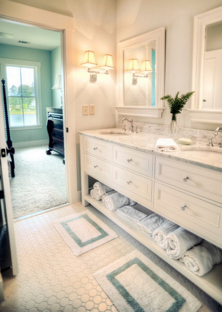 5 COMMON BATHROOM DESIGN MISTAKES TO AVOID Inspiration And Ideas From 5 COMMON BATHROOM DESIGN MISTAKES TO AVOID Inspiration And Ideas From