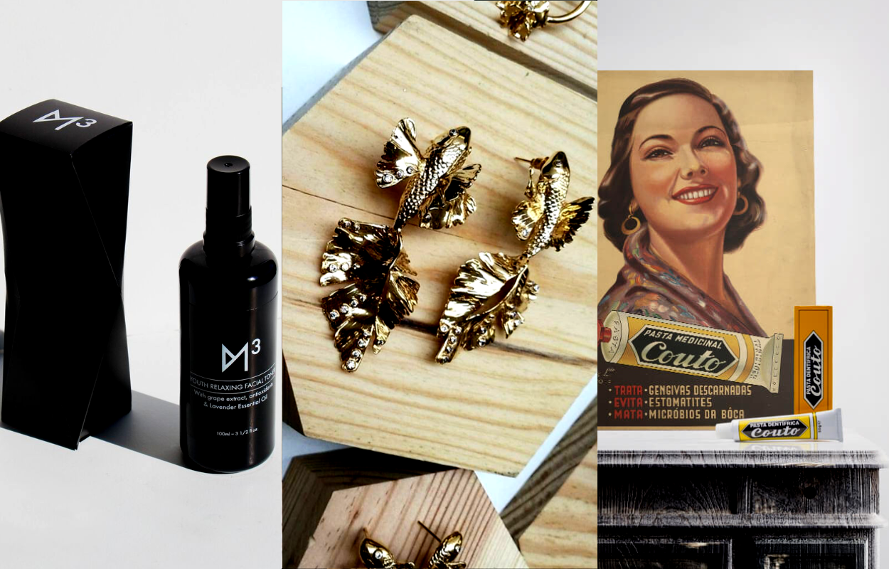 Get to Know Our Partnerships For The Upcoming Winter Fairs