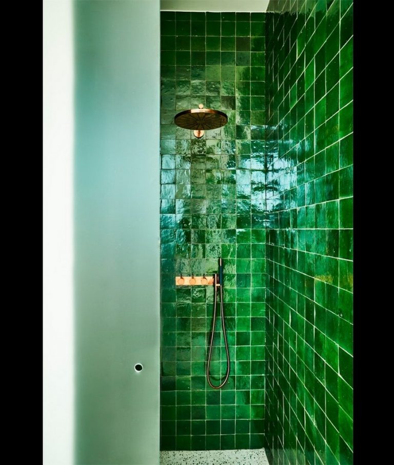 Vola Design: Minimalism and Functionality