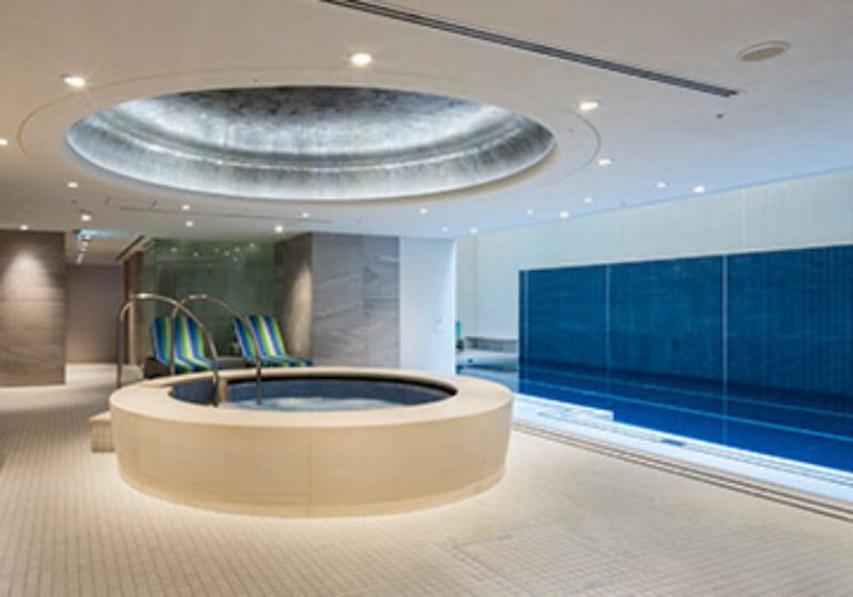 Top 20 Tokyo Interior Designers You Should Know