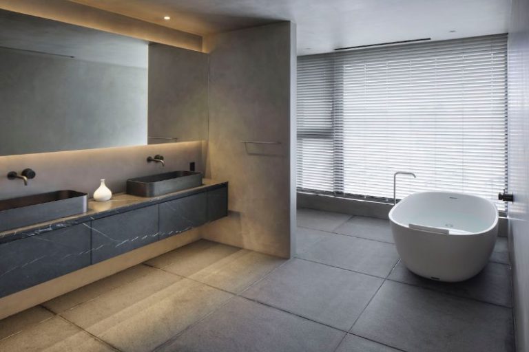 Top 20 Tokyo Interior Designers You Should Know