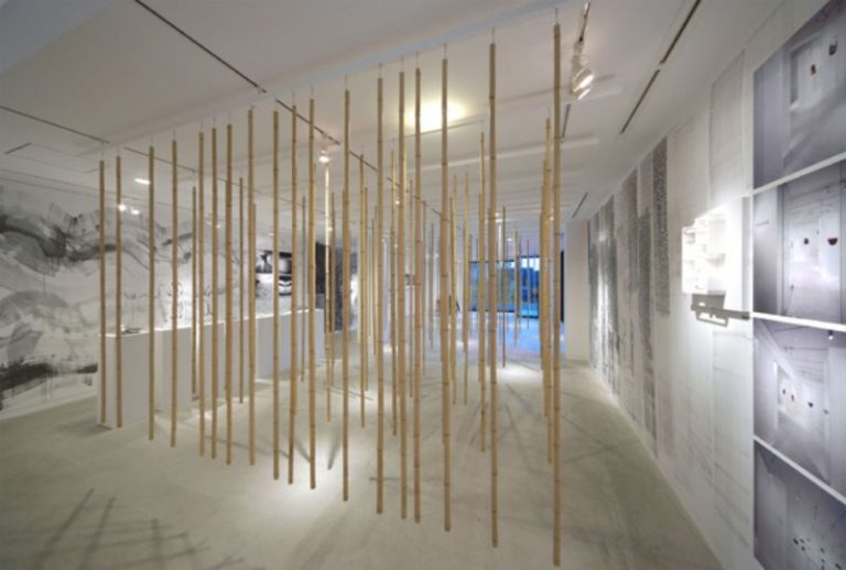 Top 20 Tokyo Interior Designers You Should Know