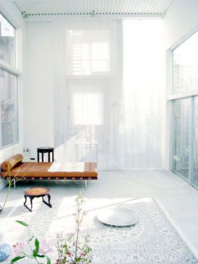Top 20 Tokyo Interior Designers You Should Know