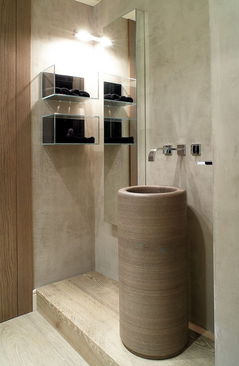 20 Brilliant Interior Designers in Barcelona