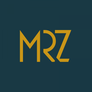 Creative Guide to the 20 Best Interior Designers from Florence