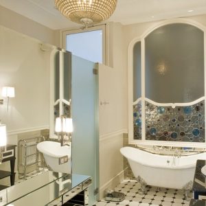 20 Brilliant Interior Designers in Barcelona