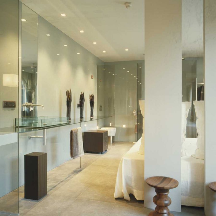 20 Brilliant Interior Designers in Barcelona