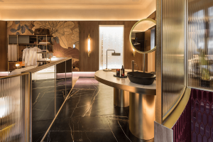 20 Brilliant Interior Designers in Barcelona