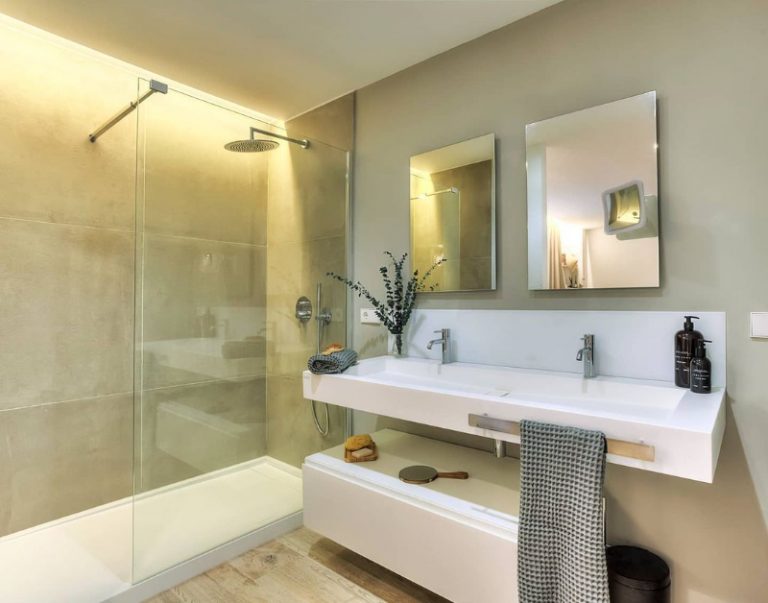 Our selection of the 20 best interior designers in Valencia