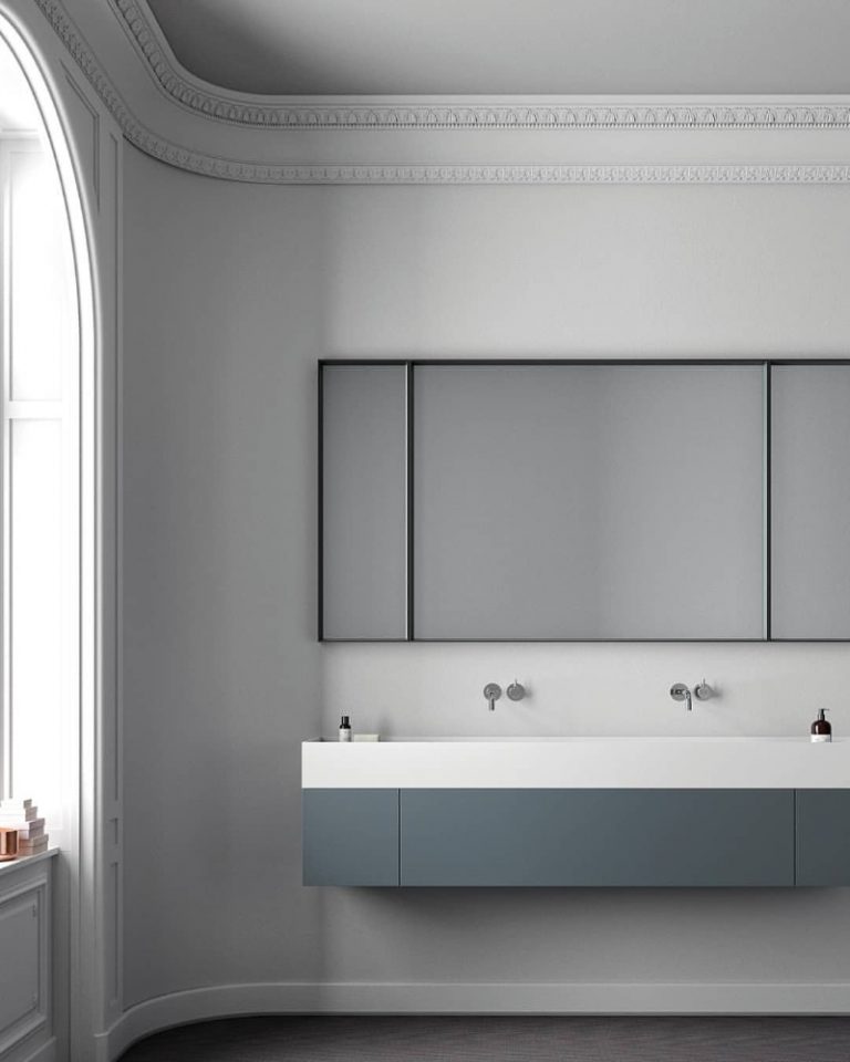 Our selection of the 20 best interior designers in Valencia