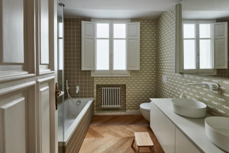 Our selection of the 20 best interior designers in Valencia