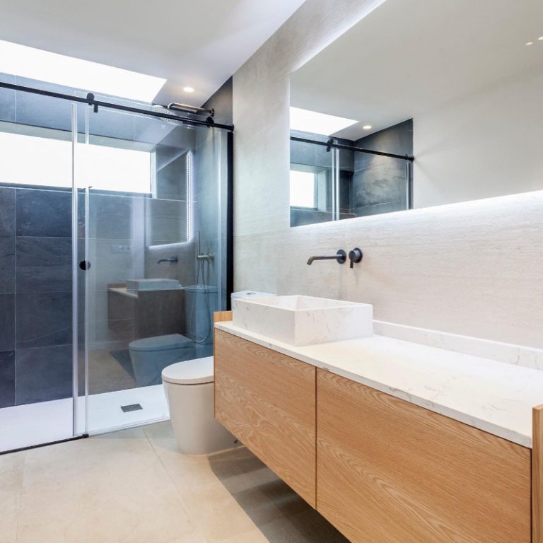 Our selection of the 20 best interior designers in Valencia