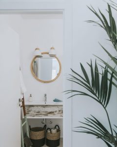 Our selection of the 20 best interior designers in Valencia