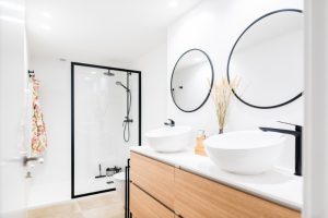 Our selection of the 20 best interior designers in Valencia