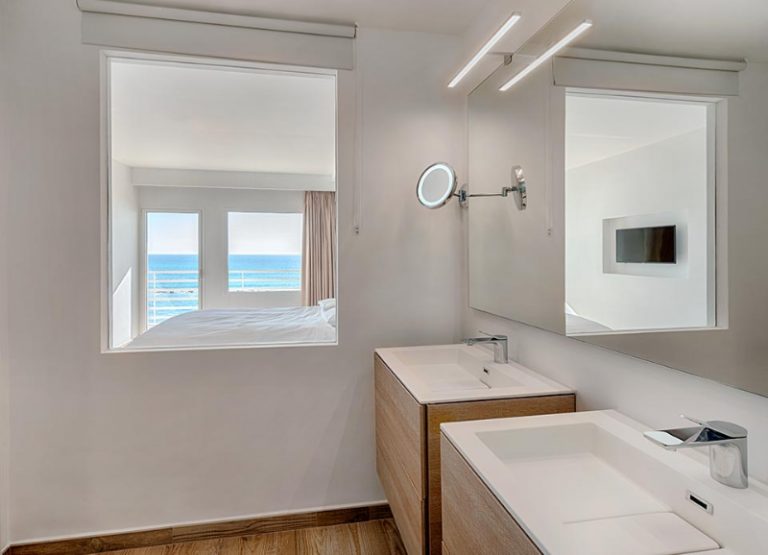 Our selection of the 20 best interior designers in Valencia