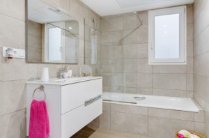 Our selection of the 20 best interior designers in Valencia