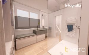 Our selection of the 20 best interior designers in Valencia