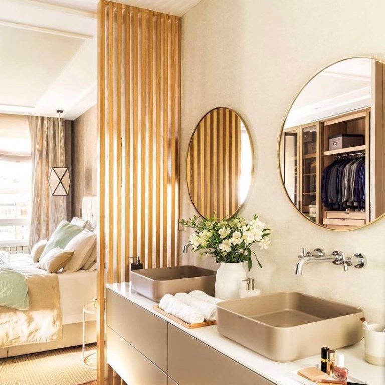 Our selection of the 20 best interior designers in Valencia