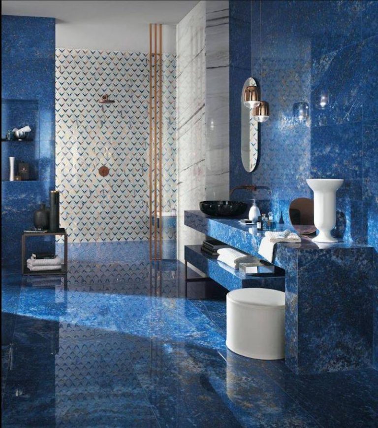 Rabat: Best Interior Designers In The City