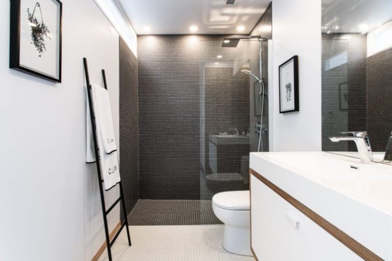 The Most Outstanding Interior Designers from Montreal