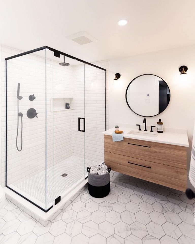 The Most Outstanding Interior Designers from Montreal