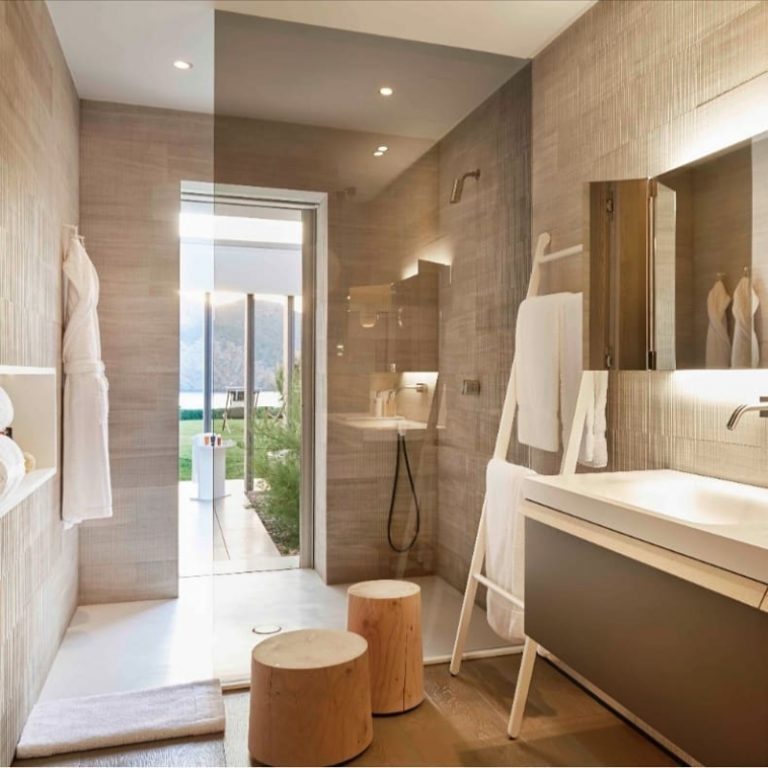 Get inspiration from the Top 20 Ibiza Interior Designers