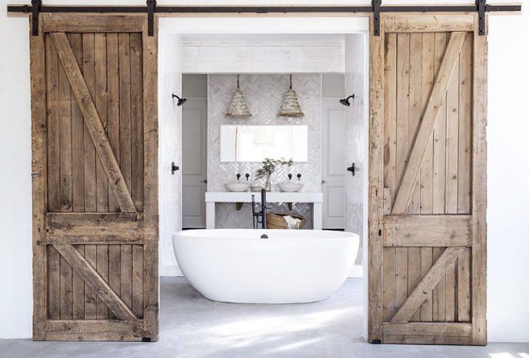 Get inspiration from the Top 20 Ibiza Interior Designers