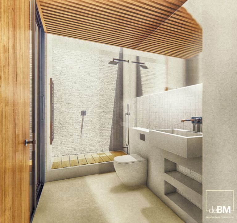 Get inspiration from the Top 20 Ibiza Interior Designers