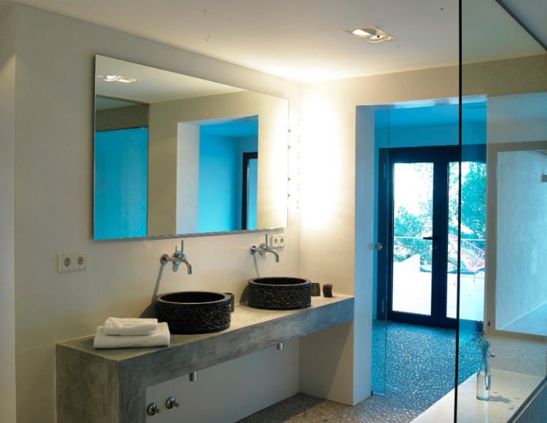 Get inspiration from the Top 20 Ibiza Interior Designers