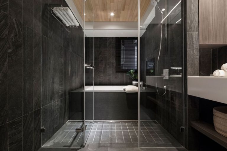 9 Studio Design Modern Bathroom Ideas To Inspire You