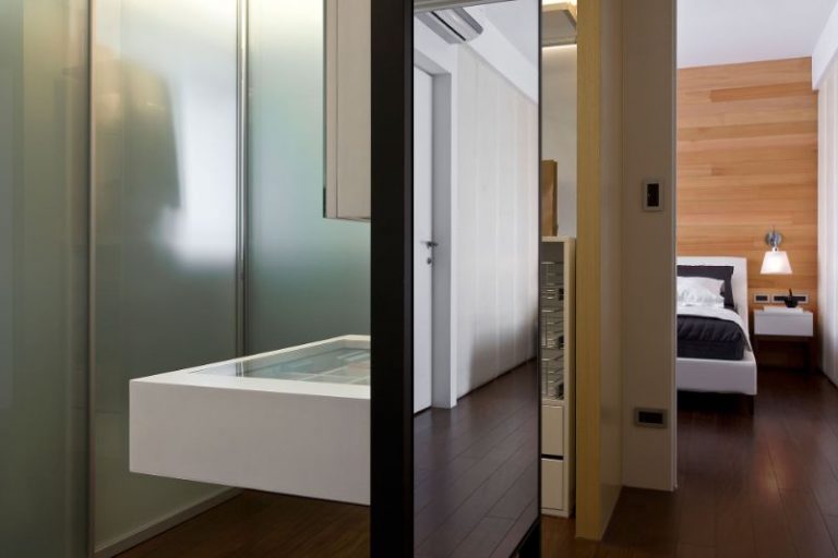9 Studio Design Modern Bathroom Ideas To Inspire You