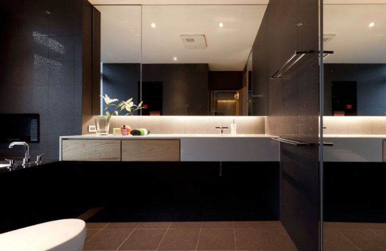 9 Studio Design Modern Bathroom Ideas To Inspire You