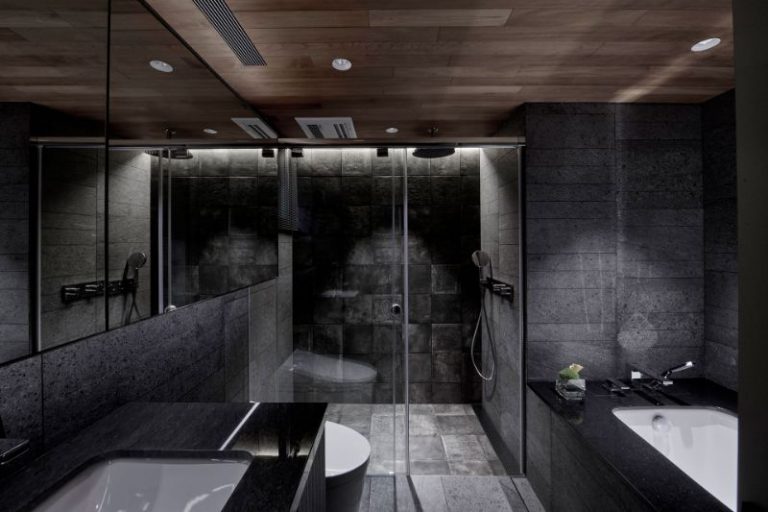9 Studio Design Modern Bathroom Ideas To Inspire You