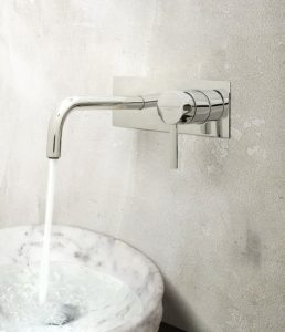Bathroom Remodel Ideas: Vessel Sinks To Complete Your Bathroom Vanity